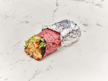 Menu | View Our Fresh, Healthy Mexican Menu